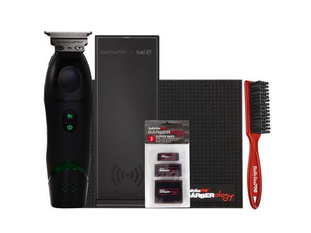Click here for BaByliss Pro x Tomb45 Wireless-Charging Hair Trimm... prices