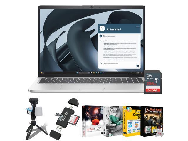 Click here for Dell 16 Pro 16 PB16255 Plus Laptop - AMD Ryzen 7 P... prices