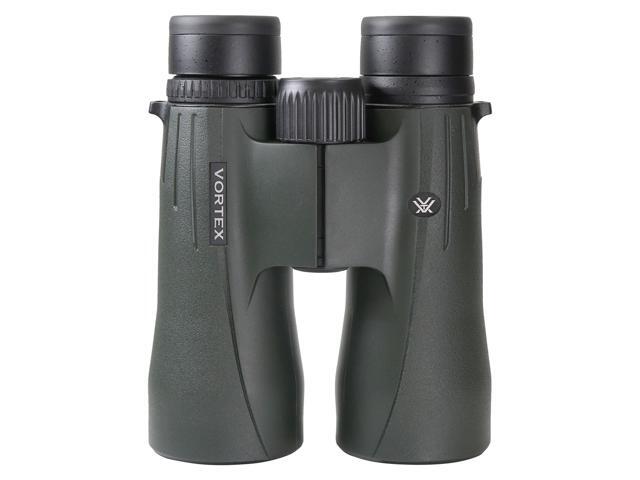 Click here for Vortex 10x50 Viper HD Binoculars V202 (Green) prices