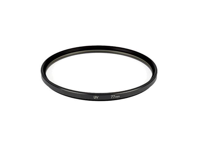 Click here for Digital SLR High-Definition 77mm UV Filter for Nik... prices