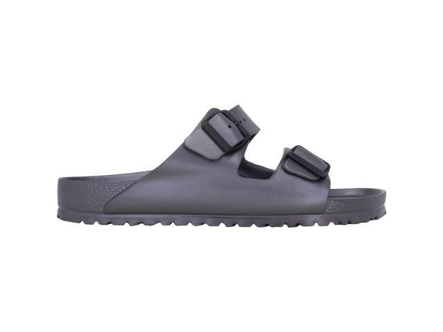 Click here for Birkenstock Arizona Eva Black 1001497 Mens Size 11... prices