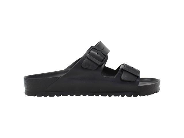 Click here for Birkenstock Arizona Black 129421 Womens Size 11 Me... prices