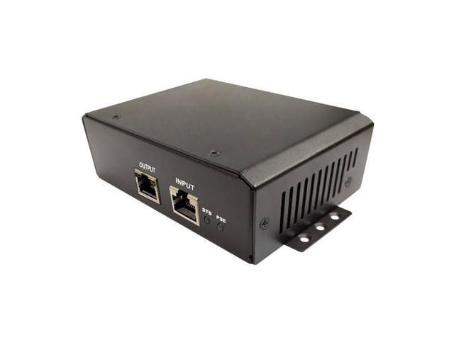 Click here for Tycon Systems TP-DC-1256GD-BT - 10-60VDC IN 56V 70... prices