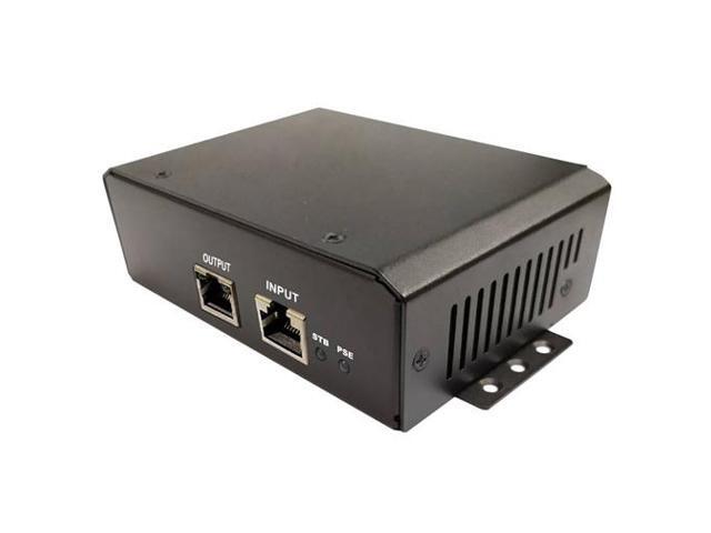 Click here for Tycon Systems TP-DC-1256GD-VHP - 10-60VDC IN 56V 7... prices