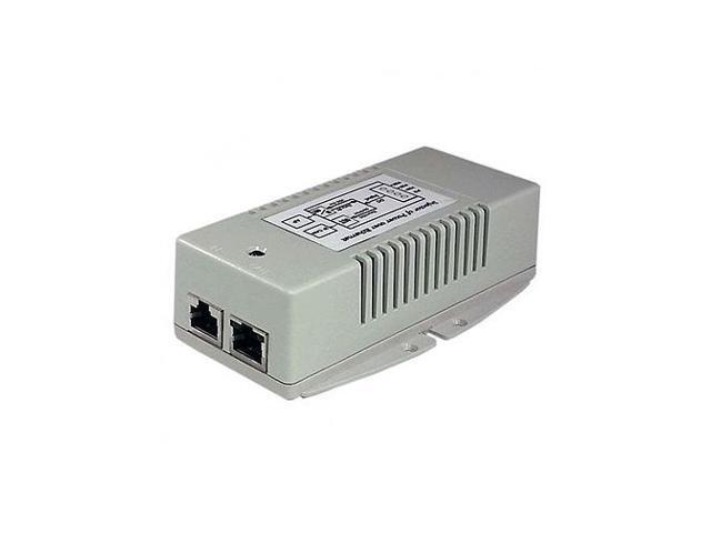 Click here for Tycon Systems TP-DC-2448GDx2-HP - 18-36VDC IN  Qty... prices
