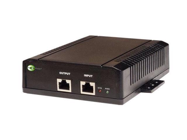 Click here for Tycon Systems TP-DCDC-4856GD-BT - 40-70VDC Input... prices