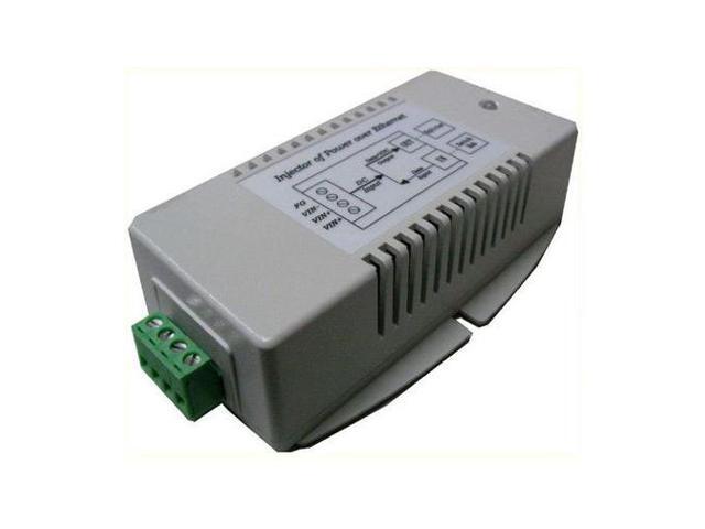 Click here for Tycon Systems TP-DCDC-4856G-VHP - Gigabit 36-72VDC... prices