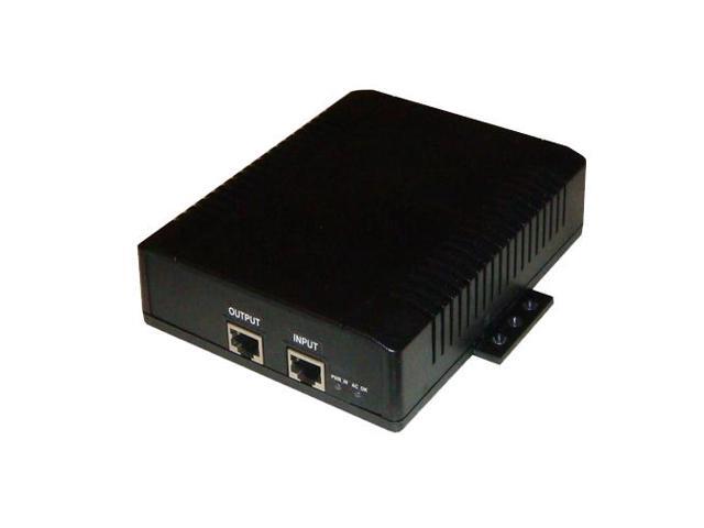 Click here for Tycon Systems POE-SPLT-4824AC-GBT - PoE splitter.8... prices