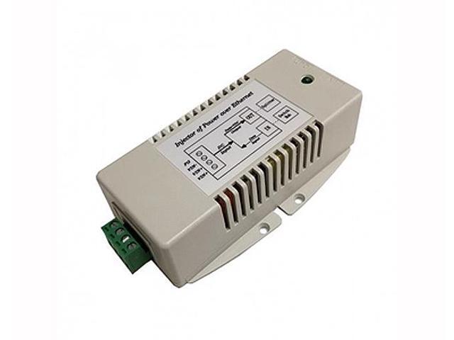 Click here for Tycon Systems TP-DCDC-2456GD-BT - Gigabit 18-36VDC... prices