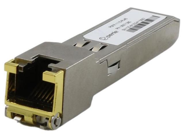 Click here for 05071380 - PSFP-1110-RJ45: 10/100/1000 Mbps Ethern... prices