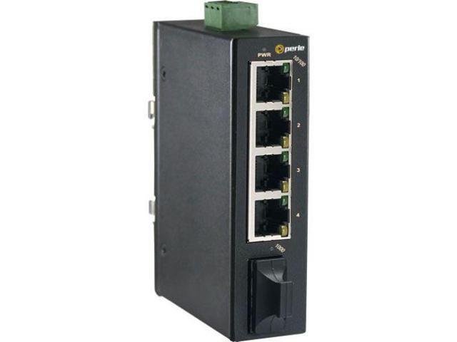 Click here for 07017430 IDS-104FE-S2SC20 - Industrial Switch with... prices