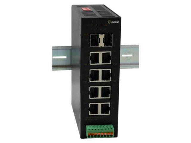 Click here for 07017880 DS-114HP-XT - 10-port Unmanaged Gigabit S... prices