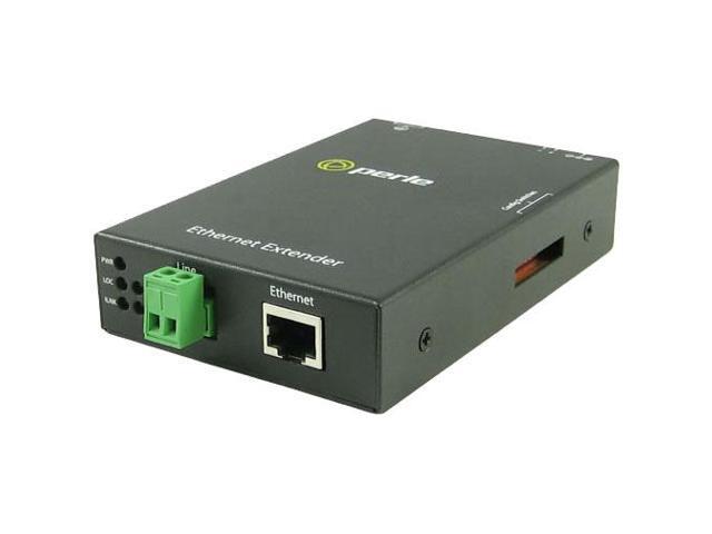 Click here for Perle 06003554 eX-1S1110-TB - Gigabit Ethernet Sta... prices