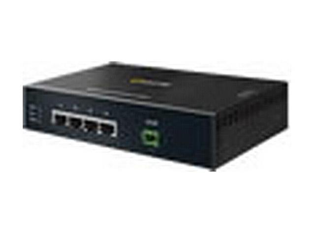 Click here for Perle 06003734 eX-4S1110-TB - Gigabit Stand-Alone... prices