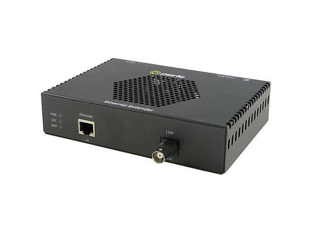 Click here for Perle 06004320 eXP-1S1110L-BNC-XT - Gigabit Ethern... prices