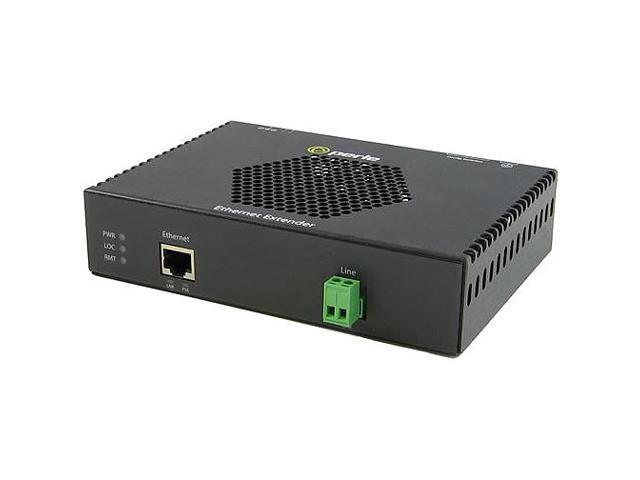 Click here for Perle 06005174 eXP-1S1110PE-TB - Gigabit Ethernet... prices