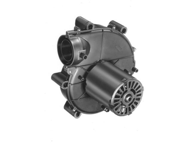 Click here for FASCO A088 Induced Draft Furnace Blower  115  Plas... prices