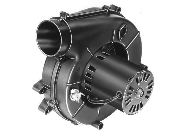 Click here for FASCO A140 Draft Inducer Blower  115  Plastic  9 i... prices