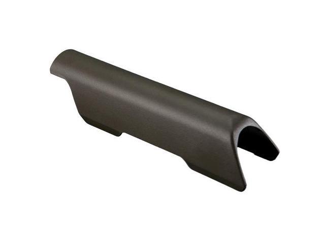 Click here for Magpul .25 Cheek Riser Non .223 Rifles CTR/MOE Oli... prices