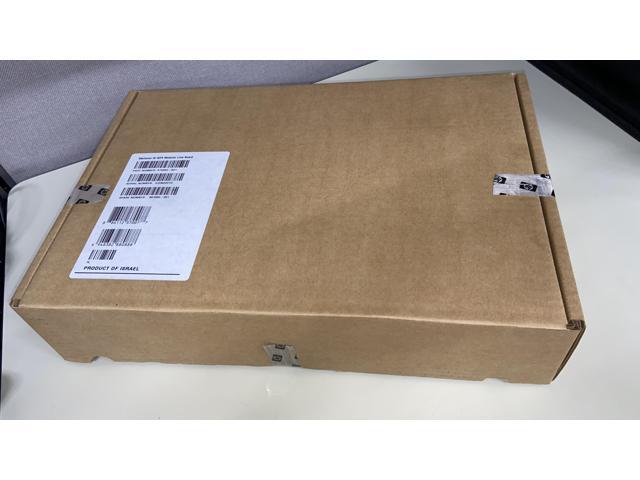 Click here for Brand NEW HP/Mellanox 674283-B21 MSX6001TR QDR Mod... prices