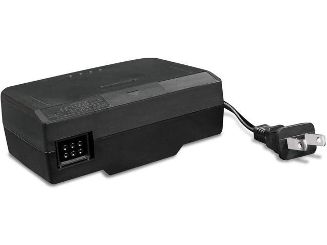 Click here for Hyperkin AC Adapter for N64 prices