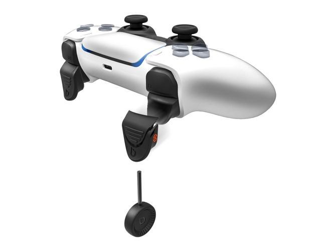 Click here for Bionik Quickshot Custom Texture Trigger Stops Lock... prices