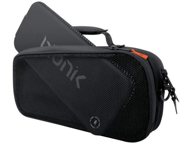Click here for Bionik Power Commuter High Quality Carrying Case/T... prices