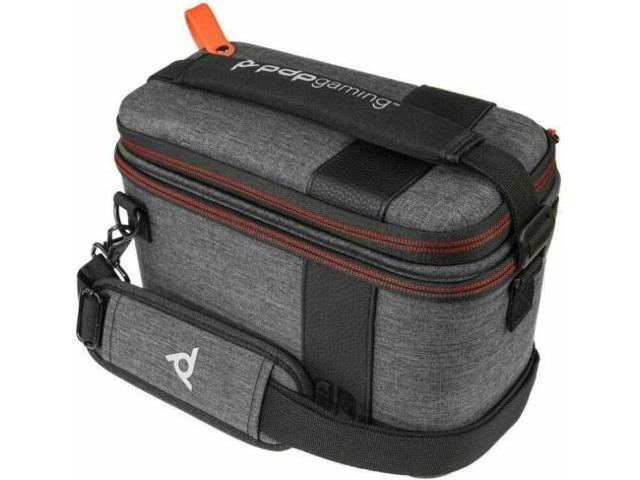Click here for PDP - Pull-N-Go Case Travel Carrying Bag - Elite E... prices