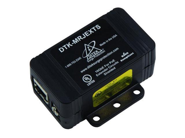 Click here for Ditek DTK-MRJEXTS prices