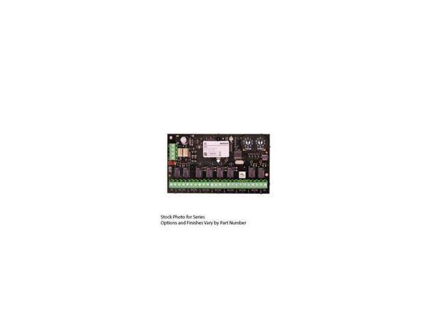 Click here for Bosch - B308 - Bosch B308 Octo-output Module - For... prices
