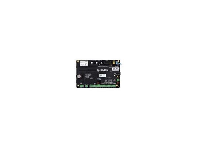 Click here for Bosch - B6512K-C - Bosch B6512 Burglar Alarm Contr... prices