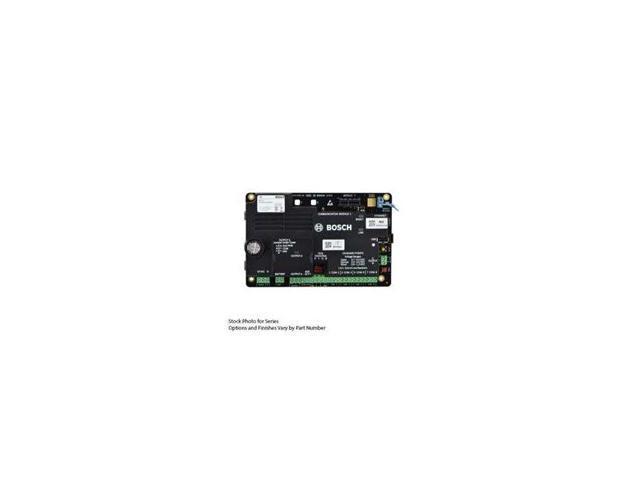 Click here for Bosch - B6512 - Bosch IP Control Panel  96 Points prices