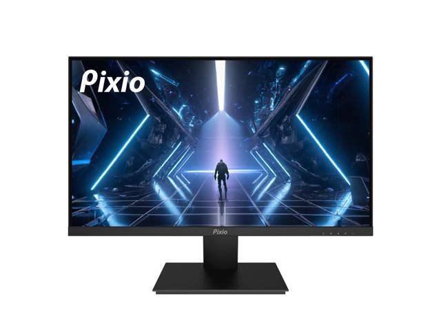 Click here for Pixio PX259 Prime S 25 inch 360Hz Fast IPS 1ms GTG... prices
