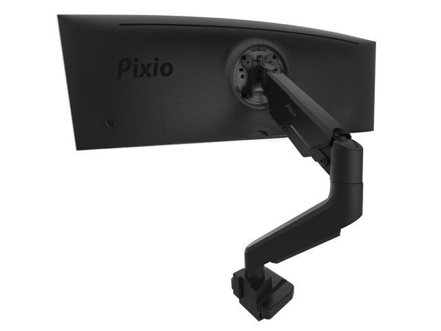 Click here for Pixio PS2S Heavy-duty Gas Spring Fully Adjustable... prices