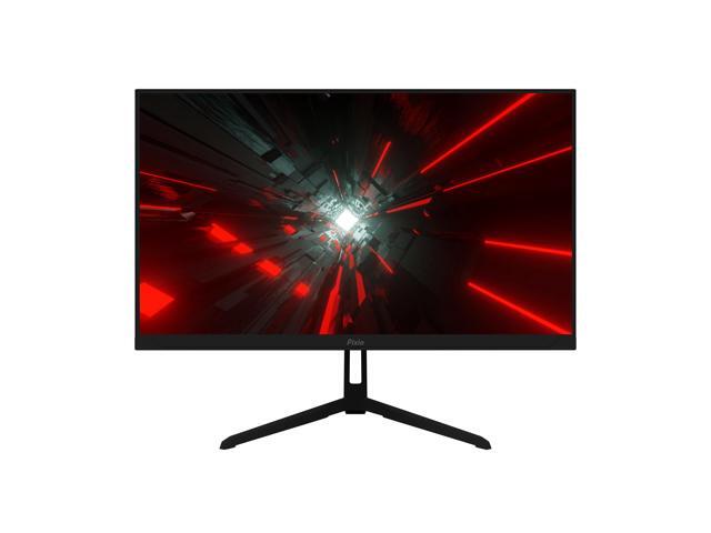 Click here for Pixio PX278 Wave Black 27 Fast IPS QHD 2560 x 1440... prices