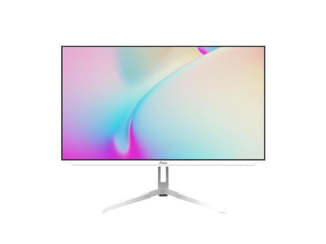 Click here for Pixio PX278 Wave White 27 Fast IPS QHD 2560 x 1440... prices