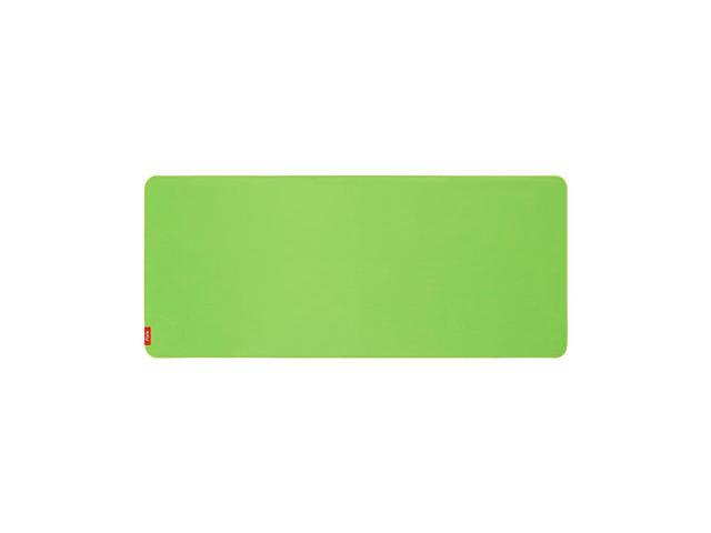 Click here for Pixio [XXLarge] Green Screen Mat - Perfect for Gam... prices