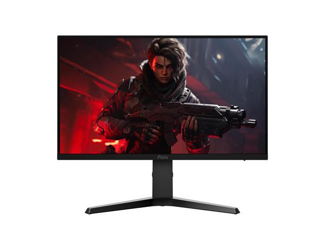 Click here for Pixio PX277 Prime Neo 27 180Hz QHD 1440p 1ms GTG F... prices