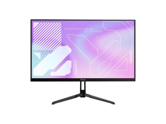 Click here for Pixio PX248 Wave Black 24 Fast IPS FHD 1920 x 1080... prices