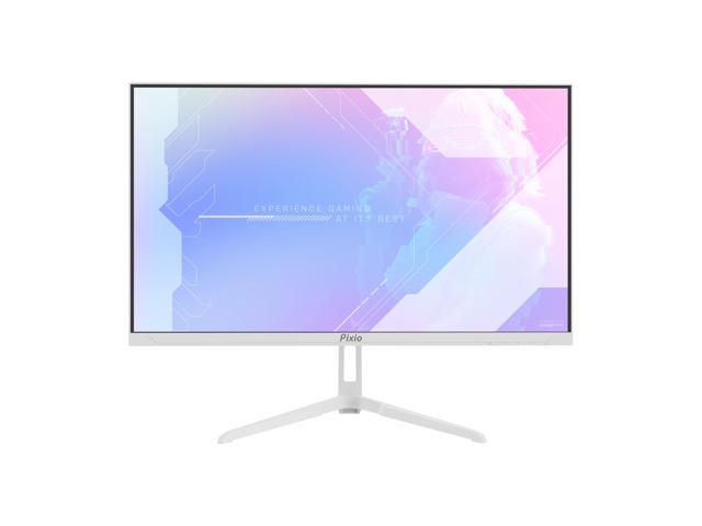 Click here for Pixio PX248 Wave White 24 Fast IPS FHD 1920 x 1080... prices