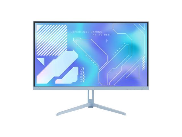 Click here for Pixio PX248 Wave Blue 24 Fast IPS FHD 1920 x 1080... prices