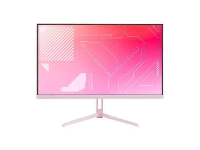 Click here for Pixio PX248 Wave Pink 24 Fast IPS FHD 1920 x 1080... prices