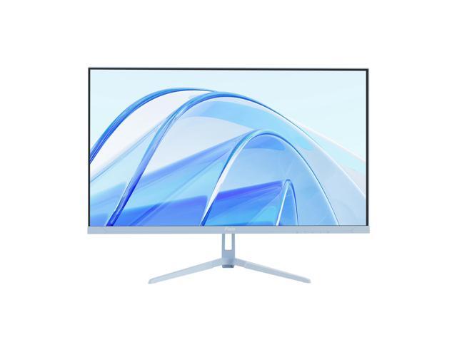 Click here for Pixio PX278 Wave Blue 27 Fast IPS QHD 2560 x 1440... prices