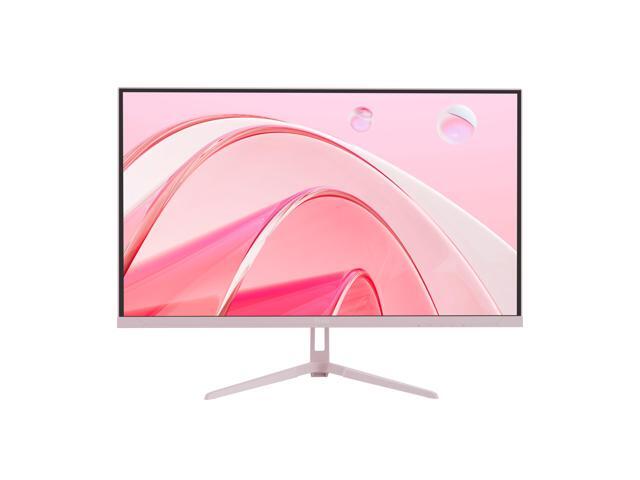Click here for Pixio PX278 Wave Pink 27 Fast IPS QHD 2560 x 1440... prices