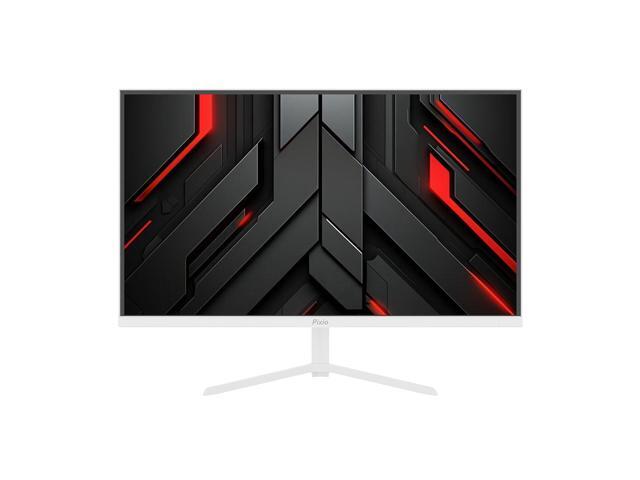 Click here for Pixio PX248 Prime V2 24 White 180Hz Fast-IPS 1ms (... prices