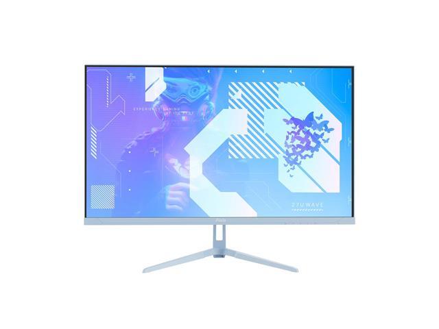 Click here for Pixio PX27U Wave Blue 27 4K UHD 160Hz Refresh Rate... prices