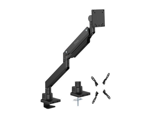 Click here for Pixio PS2S Titan Black Premium Single Monitor Arm... prices