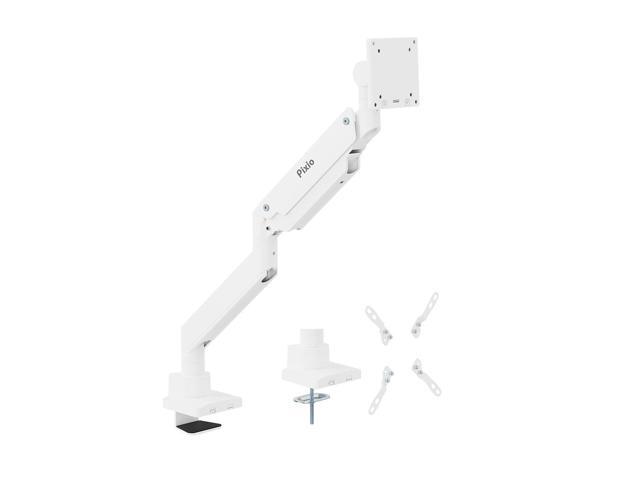 Click here for Pixio PS2S Titan White Premium Single Monitor Arm... prices