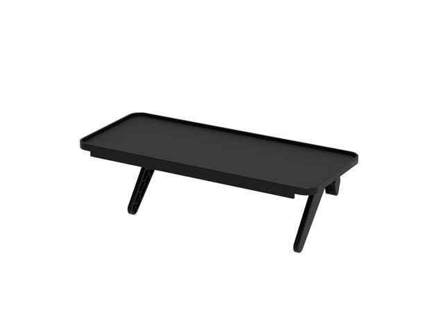 Click here for Pixio 12 inch Black Monitor Storage Top Shelf - Ad... prices