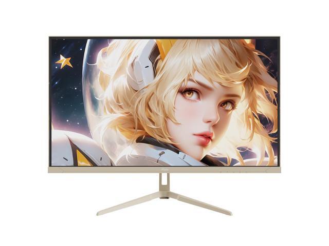 Click here for Pixio PX278 Wave Beige 27 Fast IPS QHD 2560 x 1440... prices